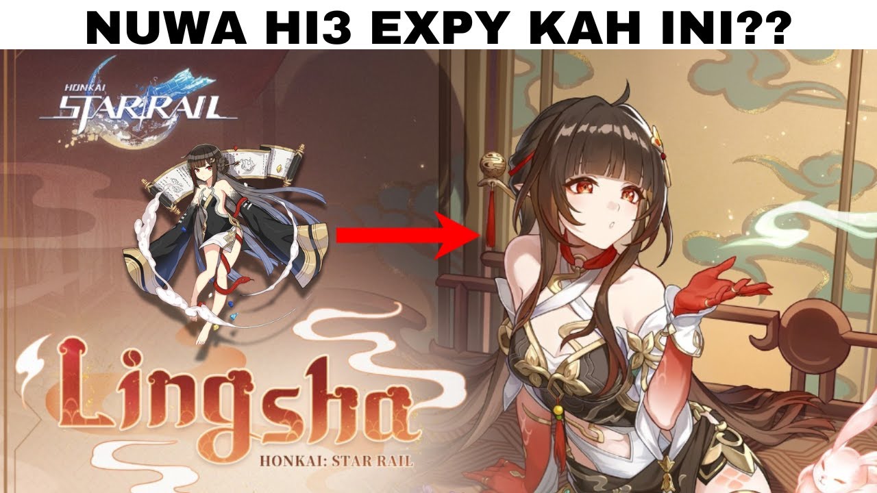 Nuwa Expy?? Gallagher Versi Bintang 5?? | Drip Marketing 2.5 Phase 2 ...