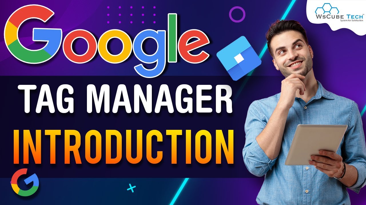 What Is Google Tag Manager Complete Introduction For Beginners GTM what-is-google-tag-manager-complete-introduction-for-beginners-gtm