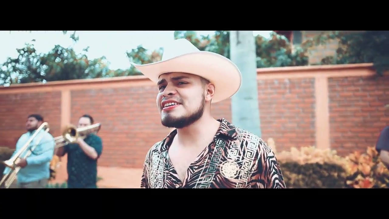 EL COCHO(CRISTIAN CIRIACO)VIDEO MUSICAL) - YouTube