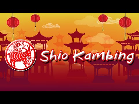 HASIL UNDIAN 12 SHIO TOTO UNTUK SESI SHIO KAMBING HARI INI : 12 JANUARI 2021 PKL 15.30 WIB