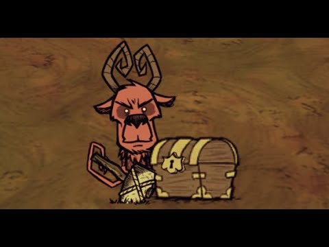 How to remove structures in DST - YouTube