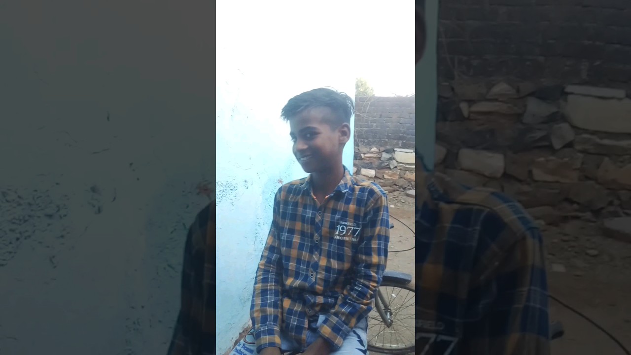 🤣😂English daru ki🥛 pawar last take dekhana - YouTube