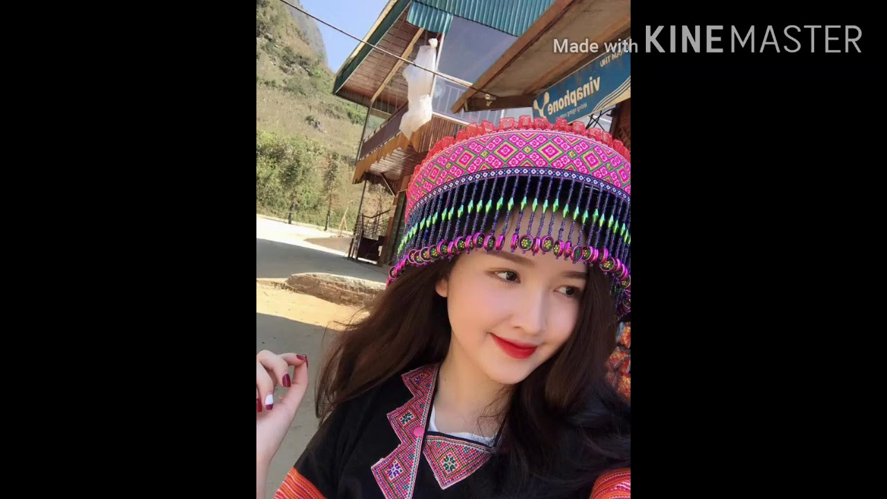 Nhac Mông hay nhat 2020 /Hmông Hà Giang - YouTube