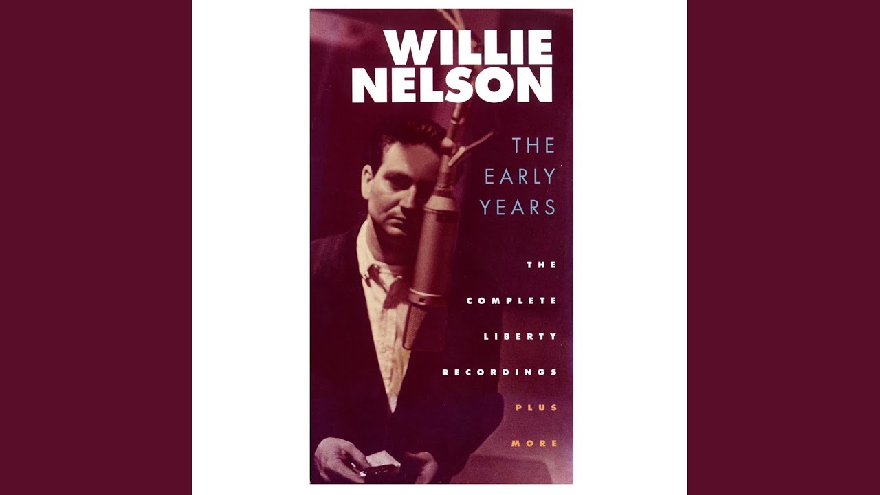 Am I Blue? - YouTube