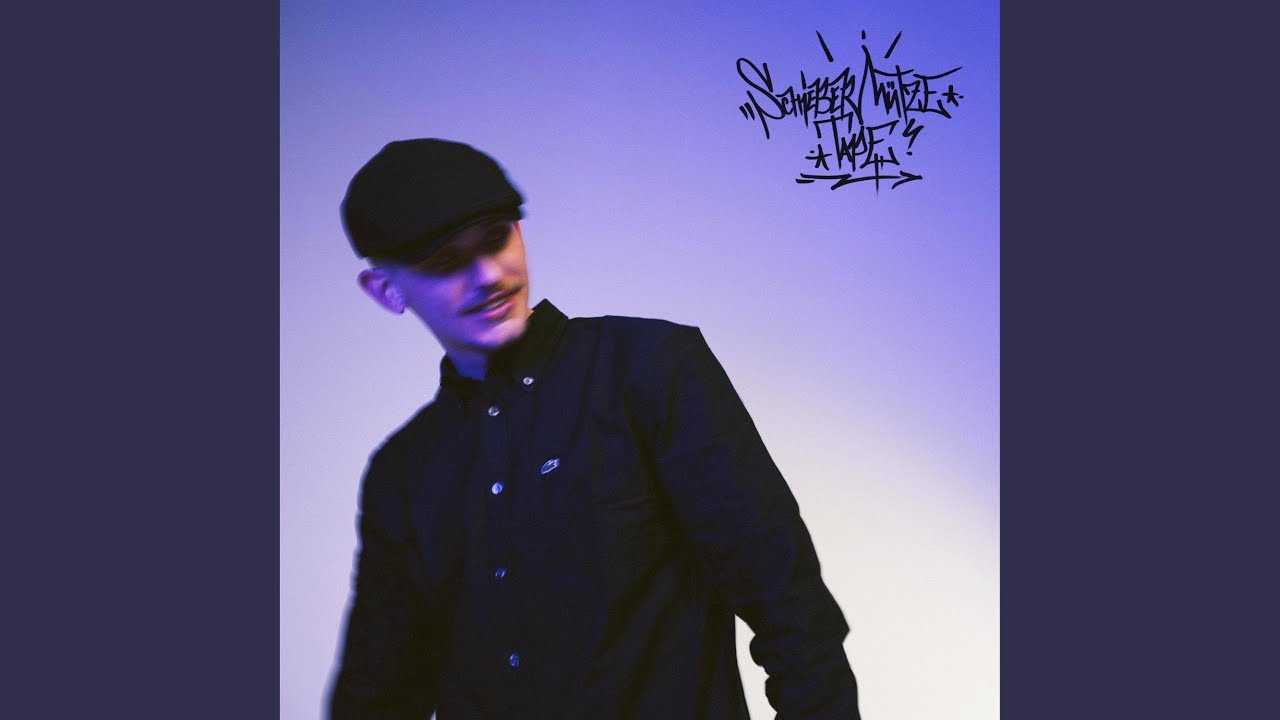 Charisma (feat. Ryan87) - YouTube