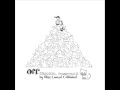 Alias Conrad Coldwood – OFF Original Soundtrack (2009, LAME 3.97 VBR V6 ...
