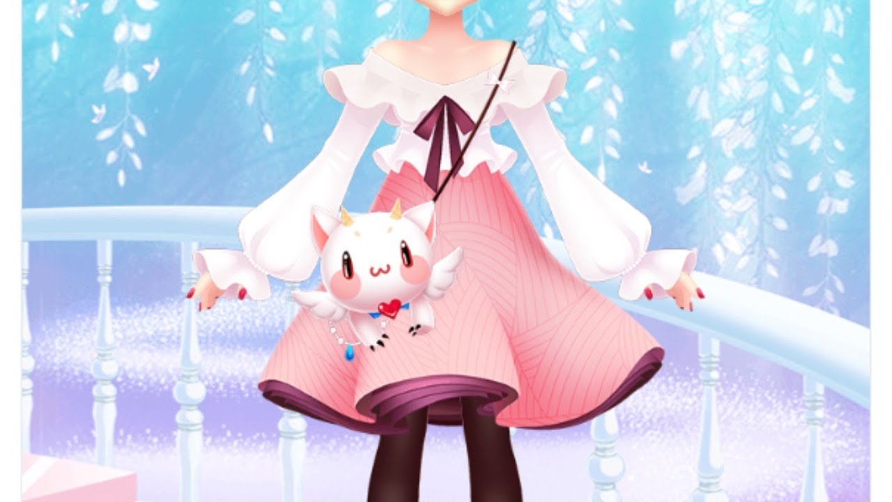 mini roblox games - YouTube