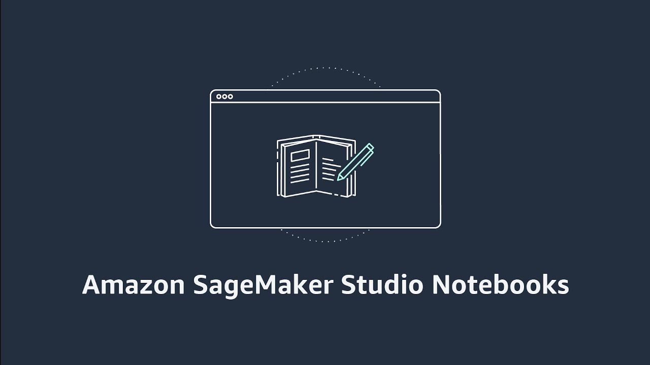 Build ML Models At Scale With Amazon SageMaker Studio Notebooks Build ML Models At Scale With Amazon SageMaker Studio Notebooks