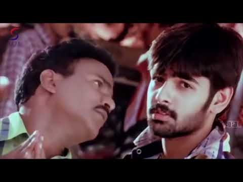 Nishad ki jang sauth full movie Hindi