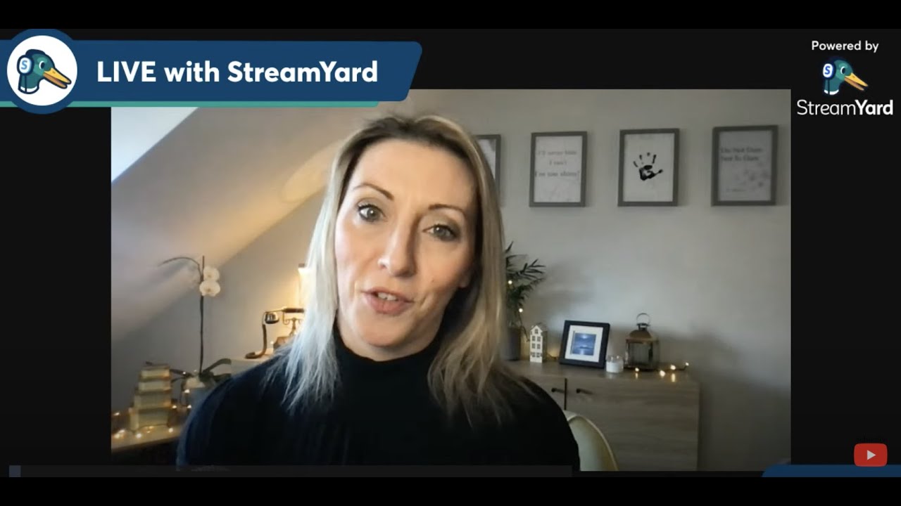 Thursday Tea Time History Chat Live | 27th January 2022 - YouTube