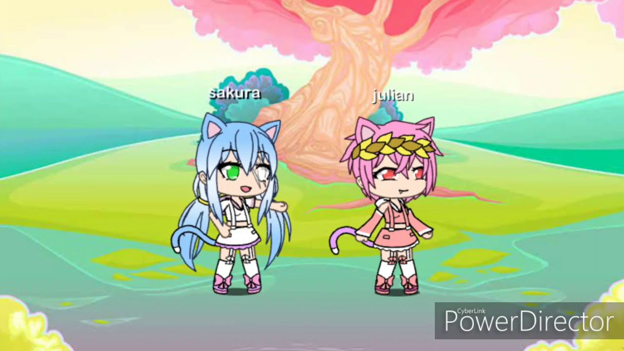 Nuevos integrantes - YouTube