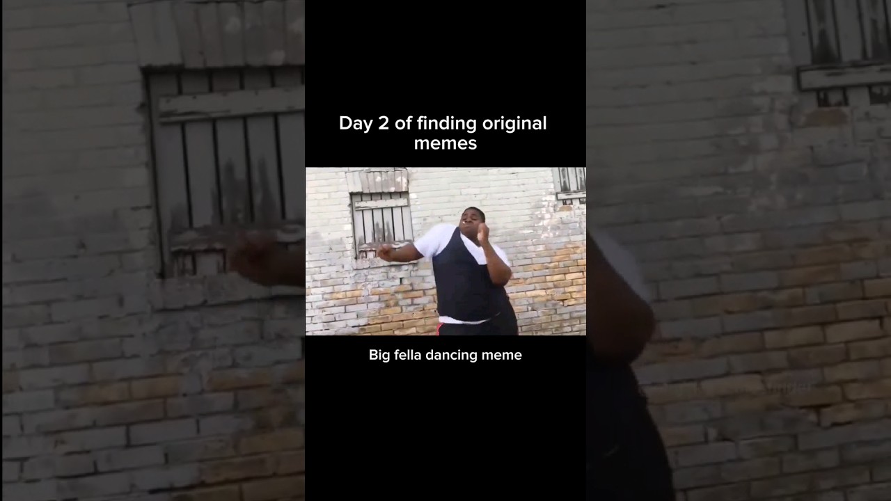 Let me praise the lord meme😂 #meme #funnymeme #viral - YouTube