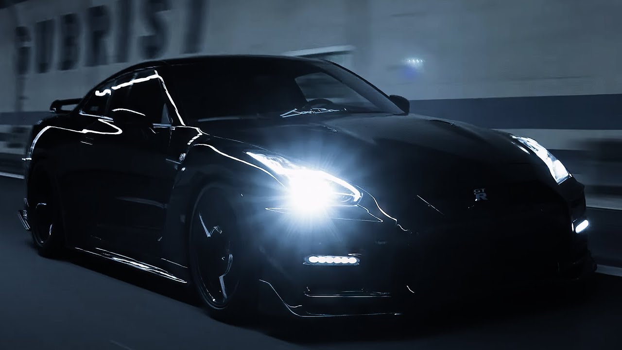 Lithe - Fall Back - YouTube