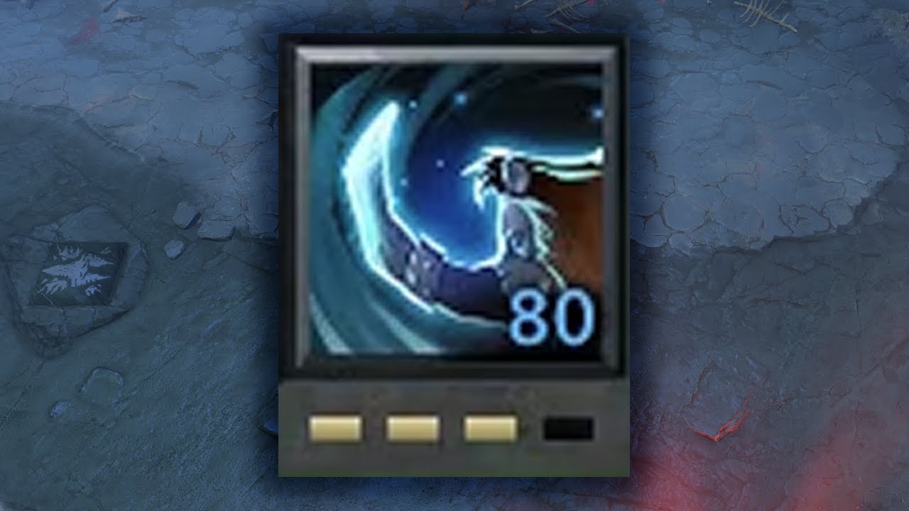 the most creative way to counter razor - YouTube