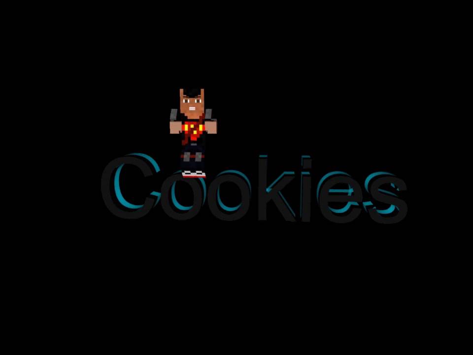Intro Cookies completa - YouTube