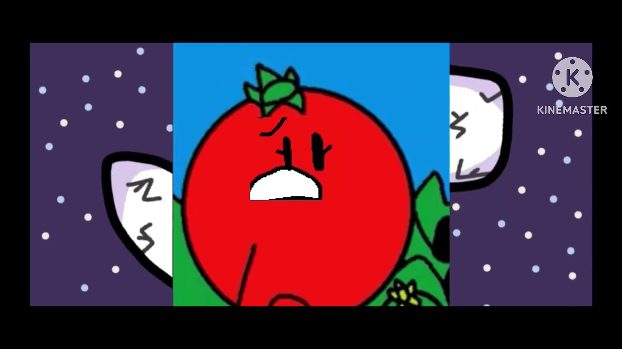 math lore season 2 | integral part 2 - YouTube