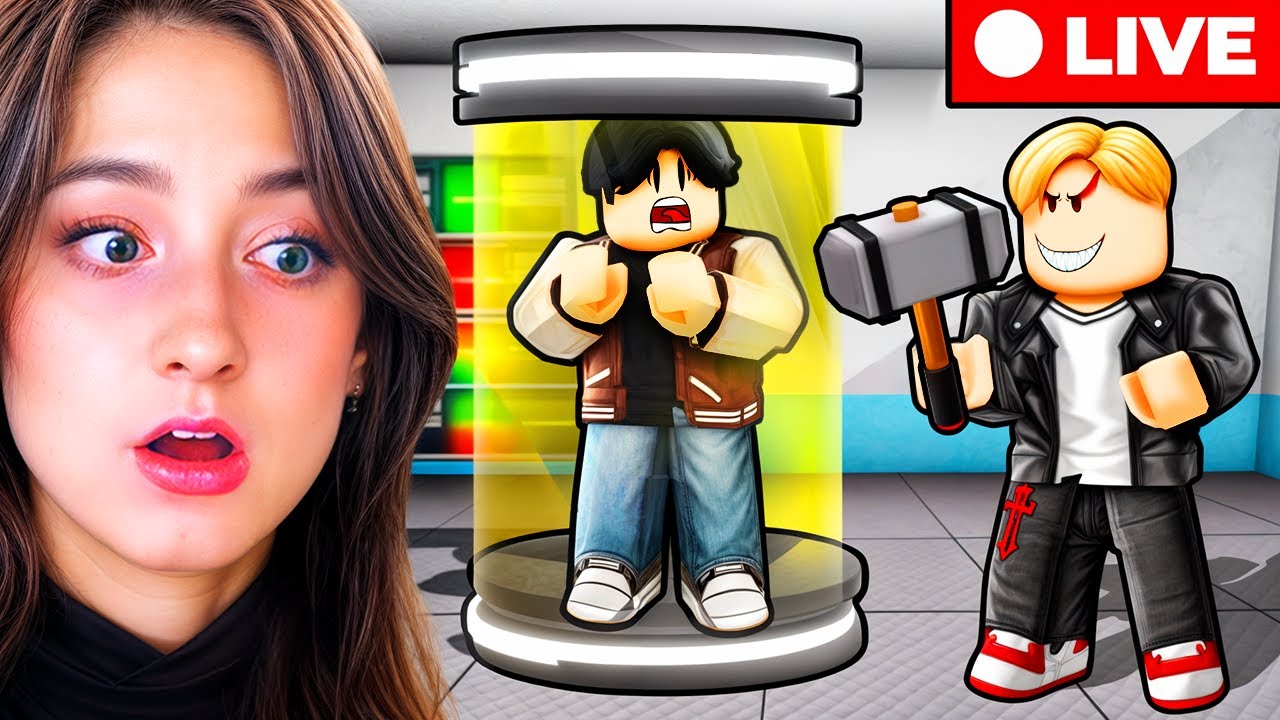 🔴1v1ing Viewers for CHARM in Roblox Rivals🔴 - YouTube