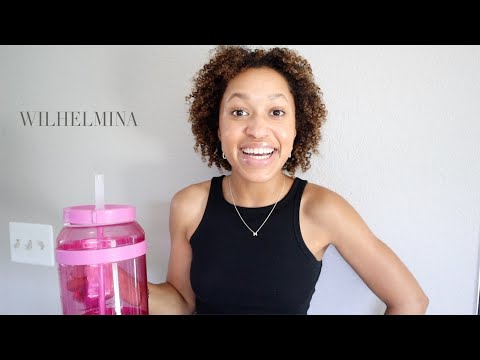 my experience at the wilhelmina open call #wilhelmina #opencall #modeling #modelingagency