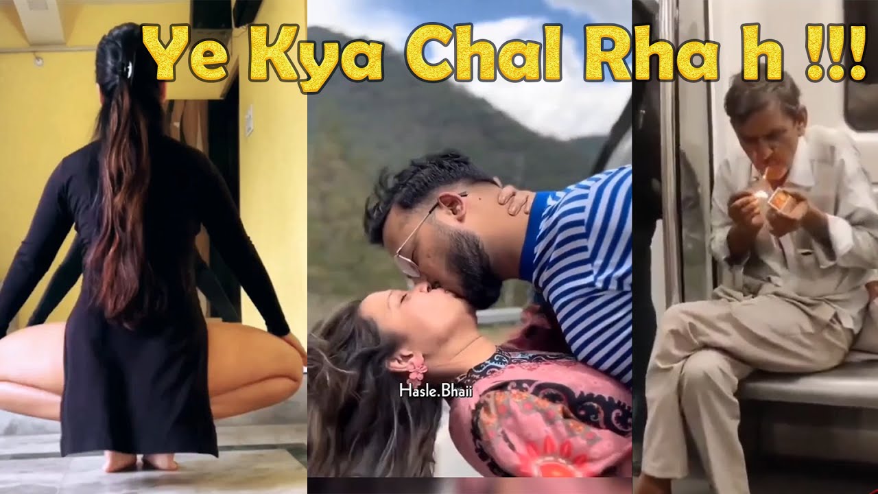 Random reacts 10 !!! - YouTube