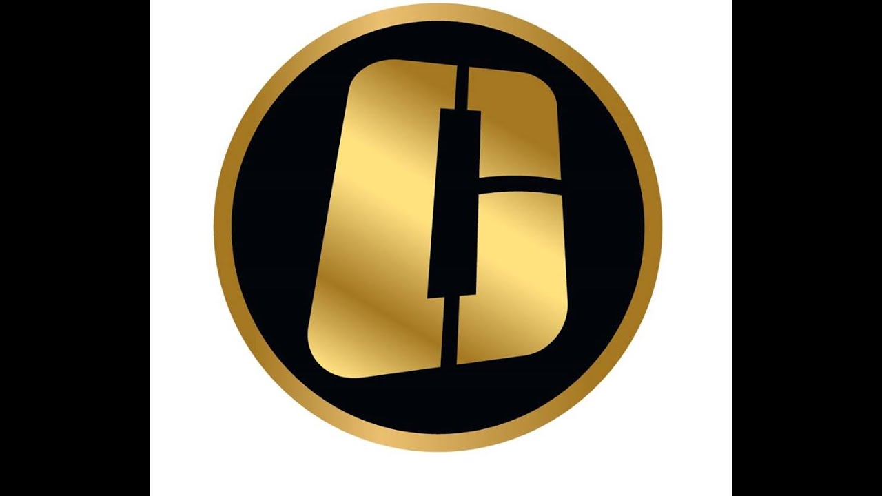 OneCoin OneLife Video Presentation 2016 FR - YouTube