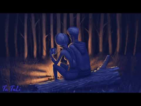 Эта Ночь - cvetocek7