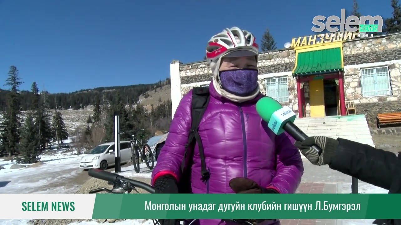 dugui render - YouTube