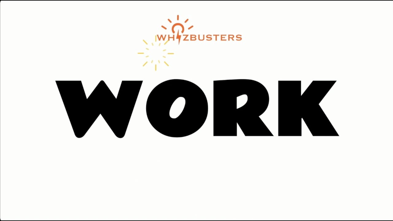 WORK Examples In Sentences YouTube work-examples-in-sentences-youtube