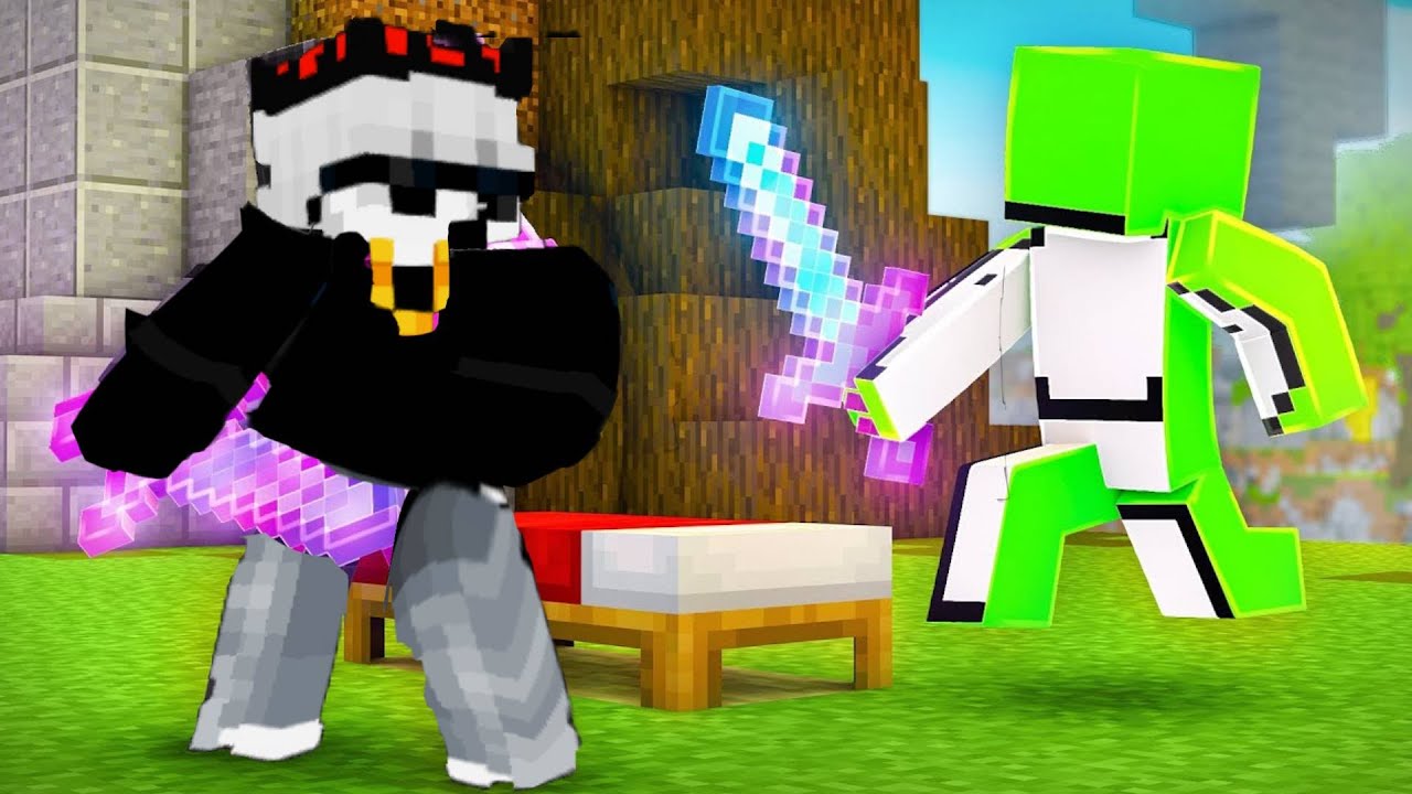 "Minecraft Bedwars: EPIC Victory! 🔥 Unstoppable Gameplay!""Bedwars Clutch Win! 😱 - YouTube