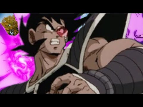 Turles’ Fruit Stand - YouTube