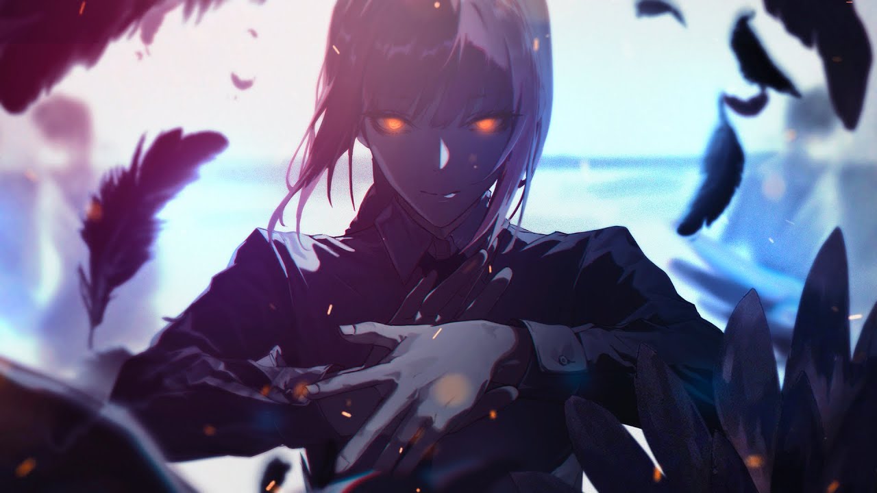 「罪」SEMI-DEAD STATUS - YouTube