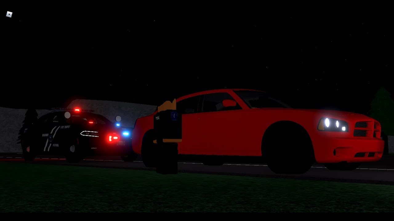 Sunset County Patrol. Bring back the memory's l #58 - YouTube