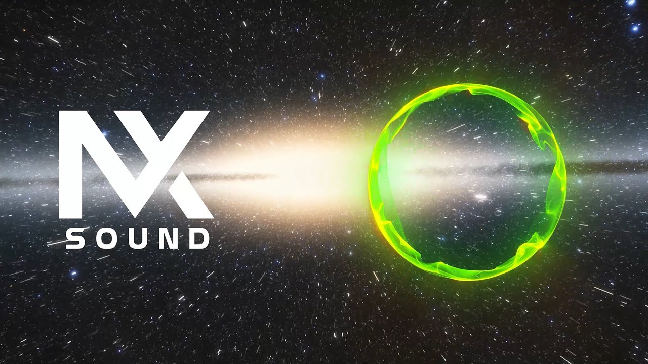 ANGELPLAYA - PLAYAS NEVER DIE [NX Sound] Music No Copyright Download ...