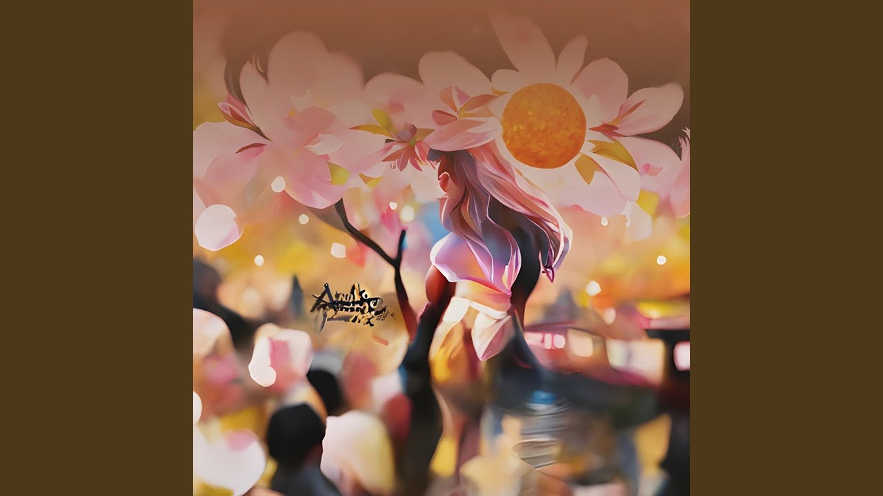 If I could go back - YouTube