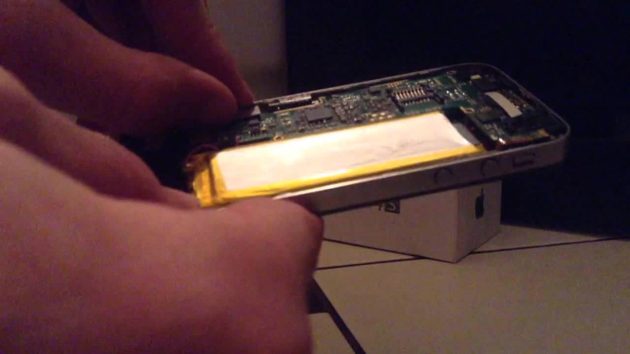 Trim 4c86b62a 85db 46f3 A531 6e98f67f9be6 - Youtube