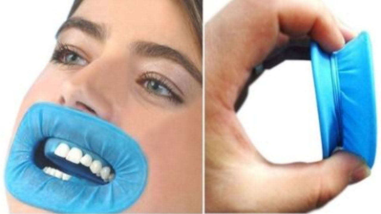 41 WEIRDEST Products on Wish! - YouTube