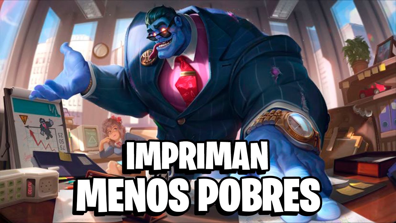 Shitposting Compilation V113 - YouTube