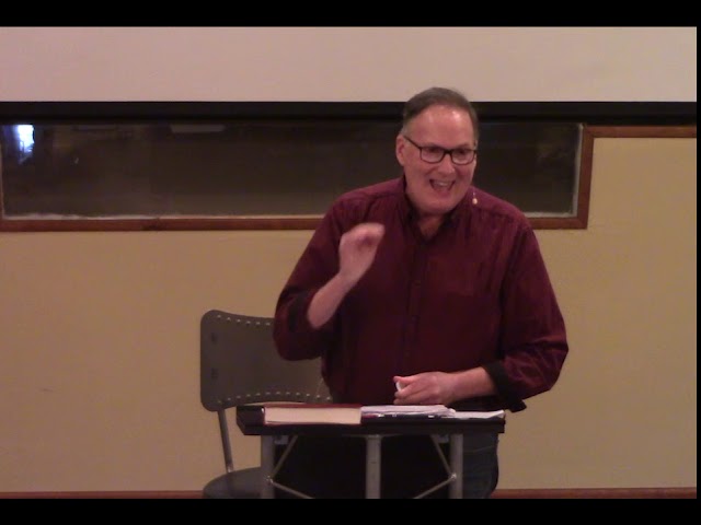 VIDEO ARCHIVE | Mysite