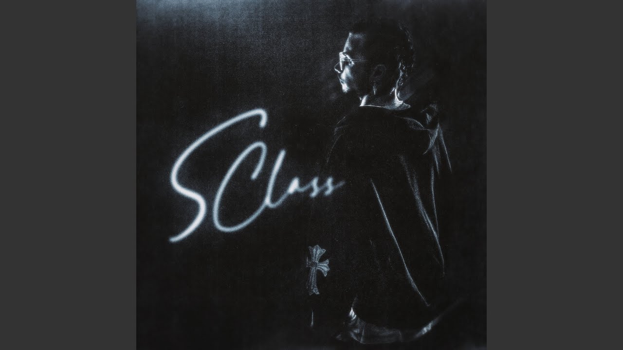 Ресторан (feat. Good Yard) - YouTube