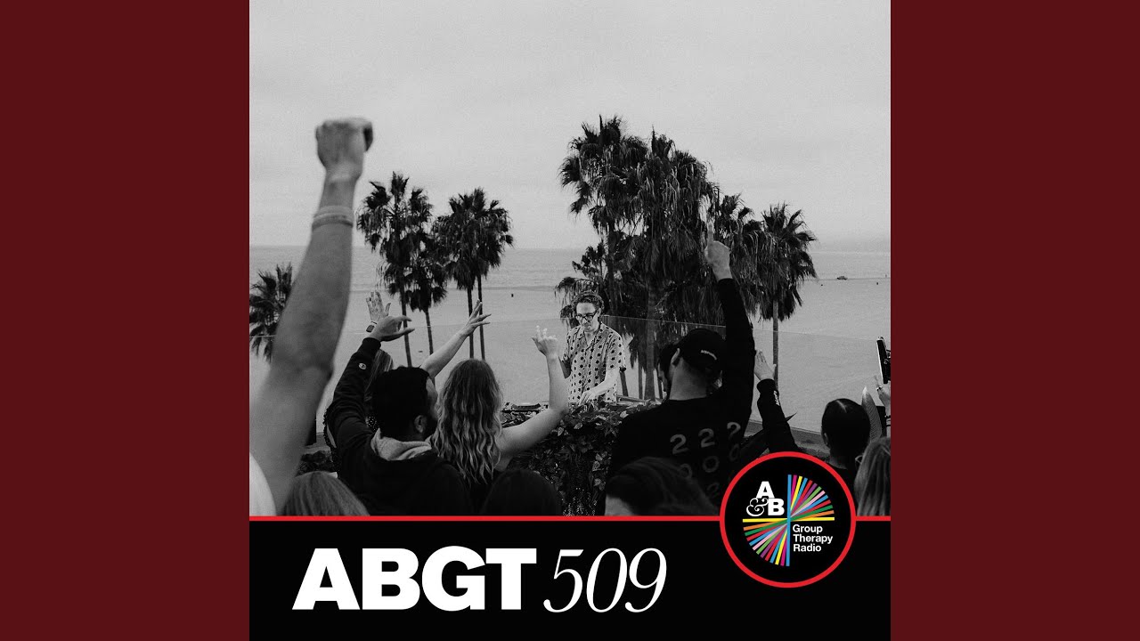 Lighter Than Love (ABGT509) - YouTube Music