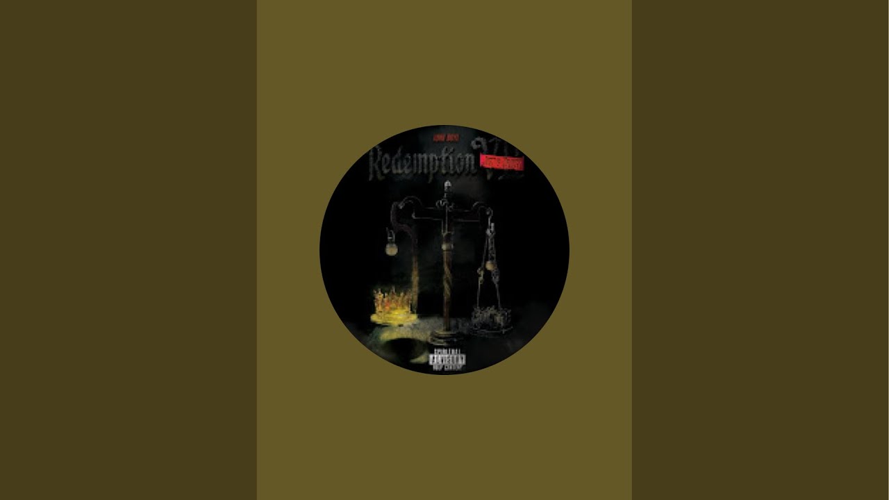 CHEF BOYE RD - YouTube