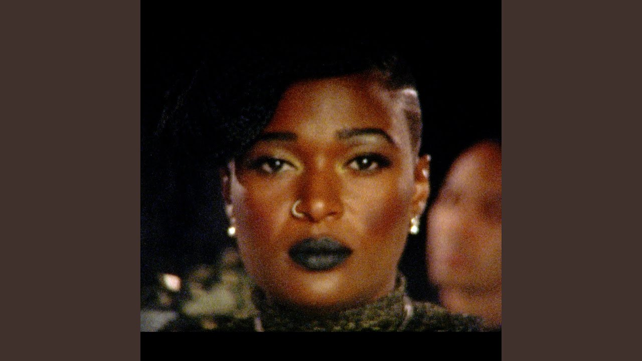 Twinkle - YouTube Music