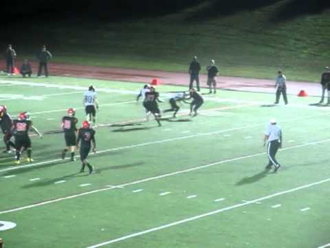 NP vs Patux - YouTube