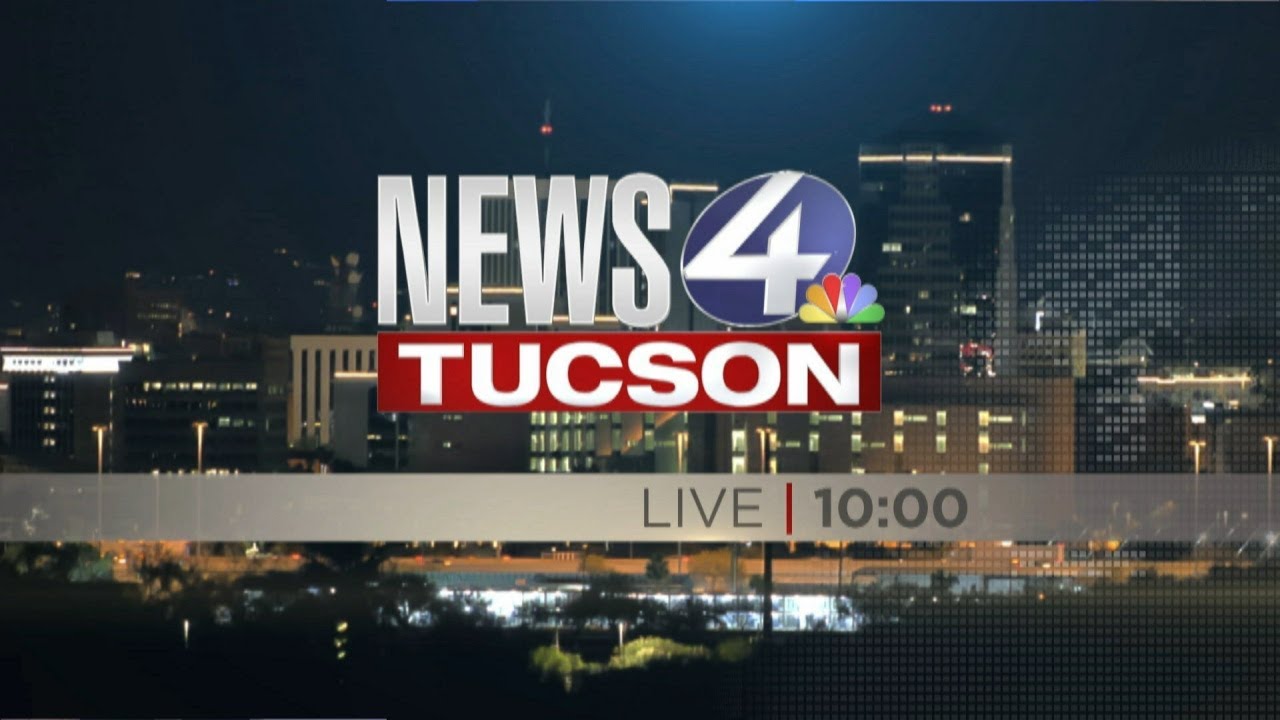 Tucson news - President Jimmy Carter dies at 100 - YouTube