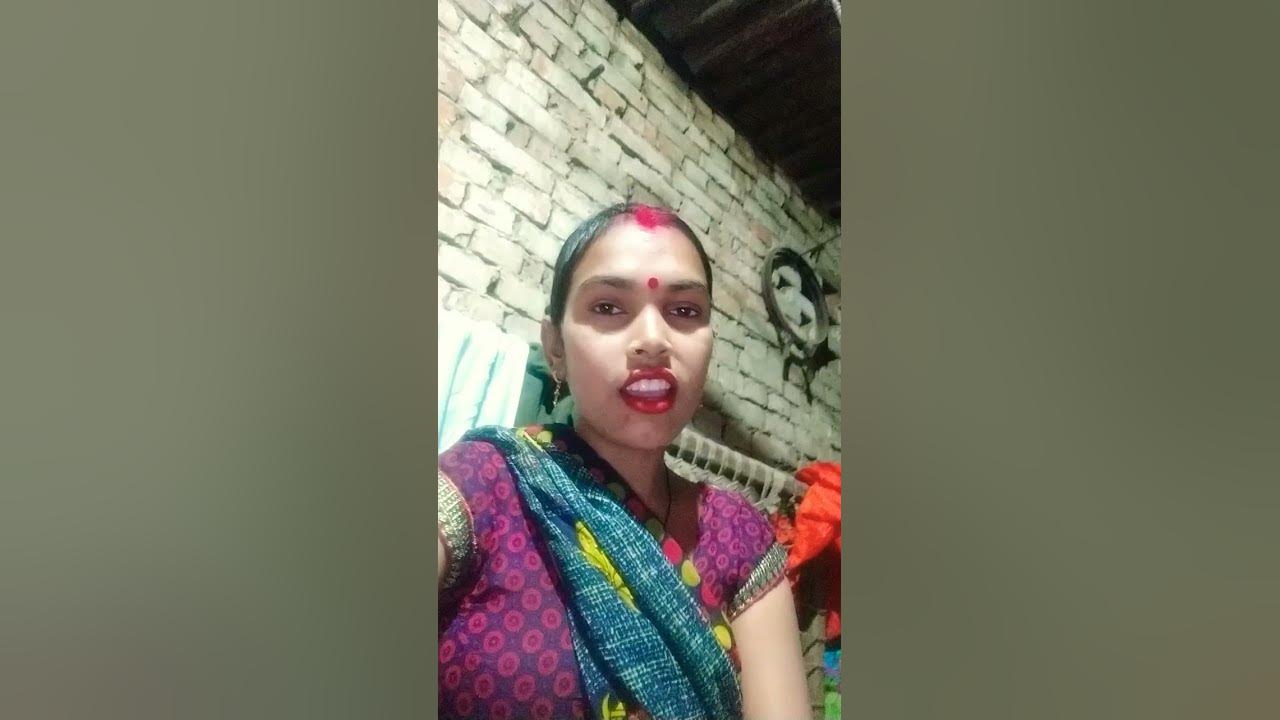 #shorts my love 💕 life - YouTube