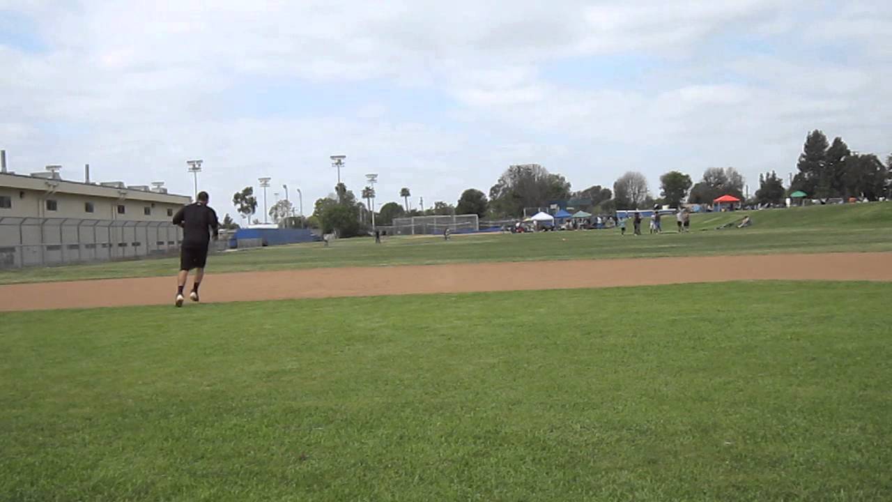 Cory Morales Fielding - YouTube