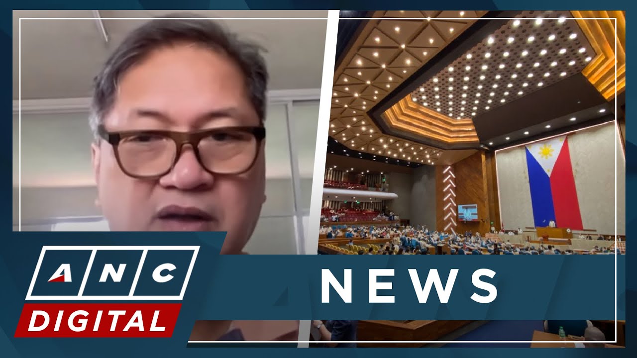 Analyst: Household names, actors, media personalities draw votes for ...