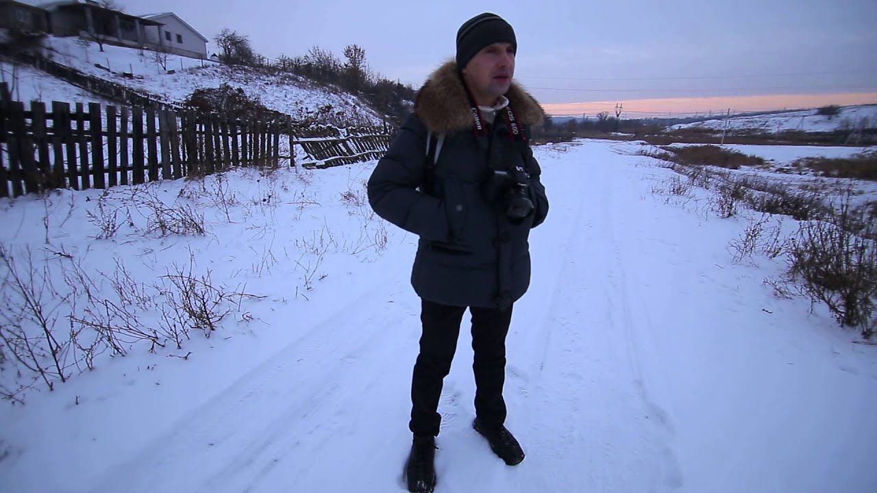 Canon 6D Tokina 11 16 Mm F2 8 YouTube canon-6d-tokina-11-16-mm-f2-8-youtube
