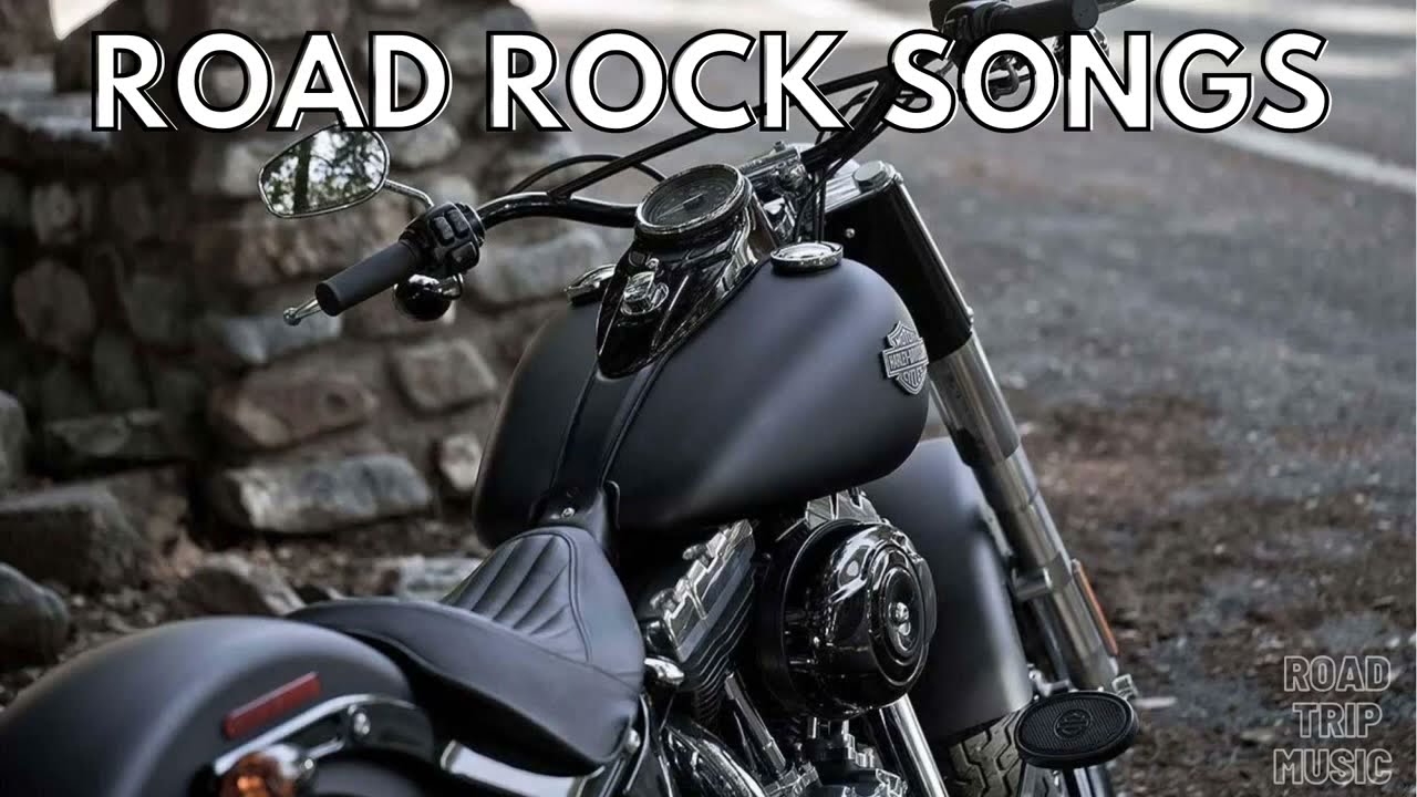 Throwback Hits Top 100 Hard Rock Songs Of The 70s 80 s Best Road Trip throwback-hits-top-100-hard-rock-songs-of-the-70s-80-s-best-road-trip