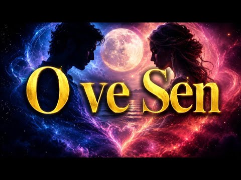⚕️BİREYSEL DANIŞMANLIK İÇİN 0541 451 96 17 WHATSAPP ÜZERİNDEN ULASABİLİRSİNİZ⚕️