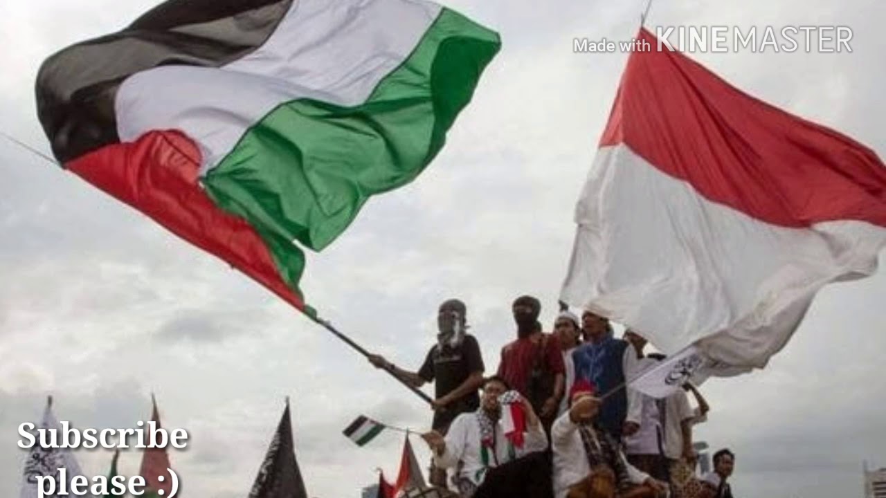 Dima Bashar #Mawtini موطني - YouTube